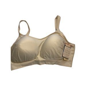 Shapermint | Intimates & Sleepwear | Truekind Daily Comfort Wireless ...